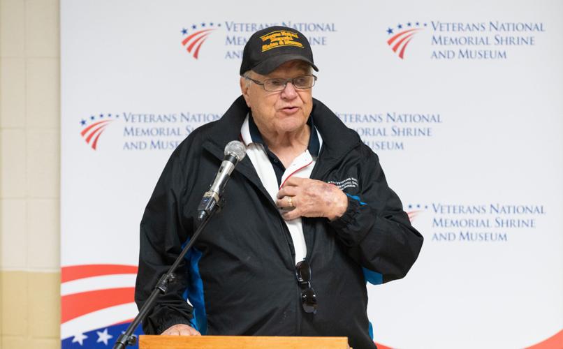 Female fighters describe their military experiences | Local ...