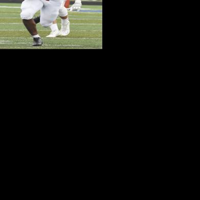 Knights cutting it close | Sports | journalgazette.net