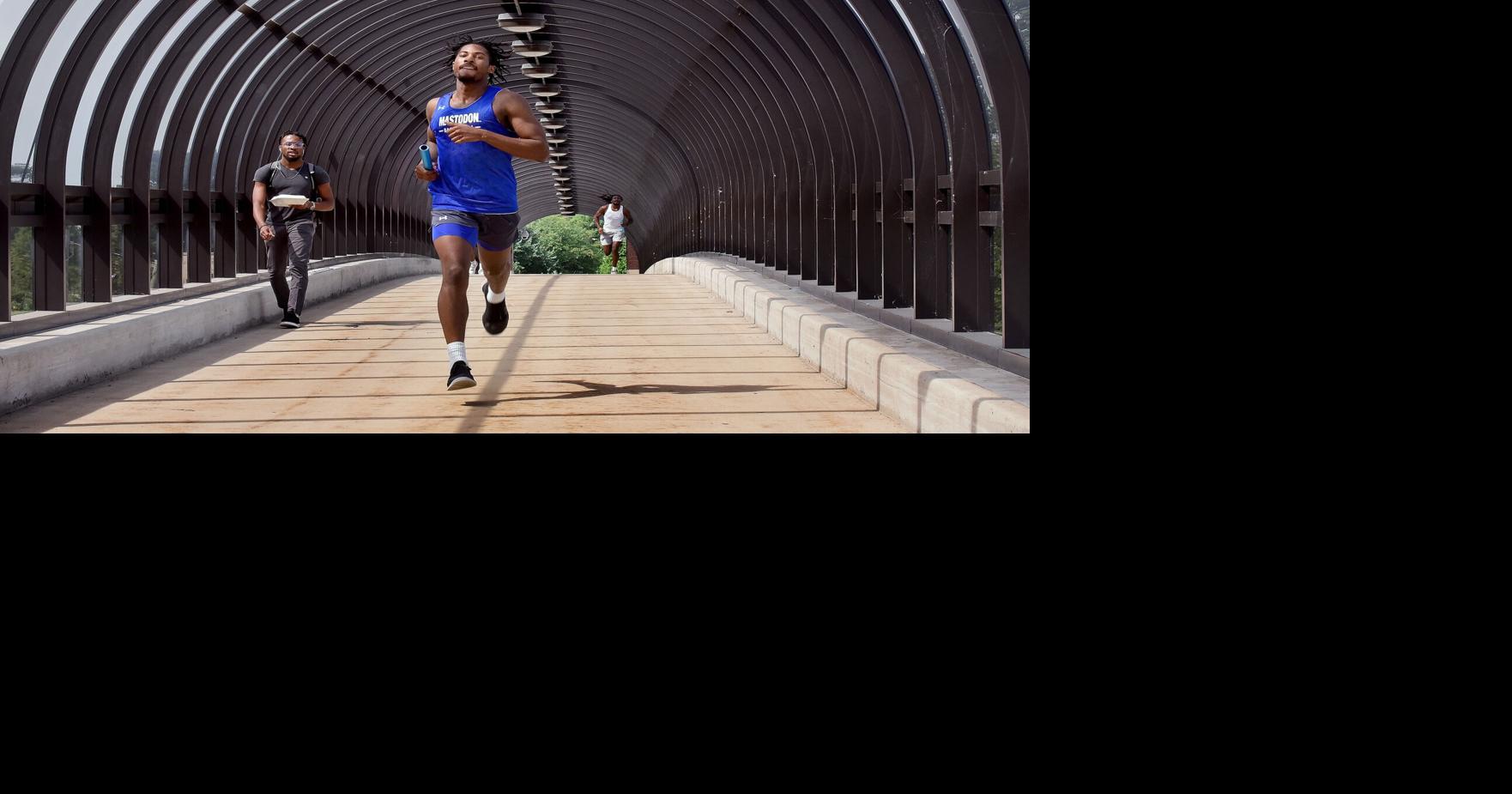 Basketball conditioning at PFW | Local | journalgazette.net