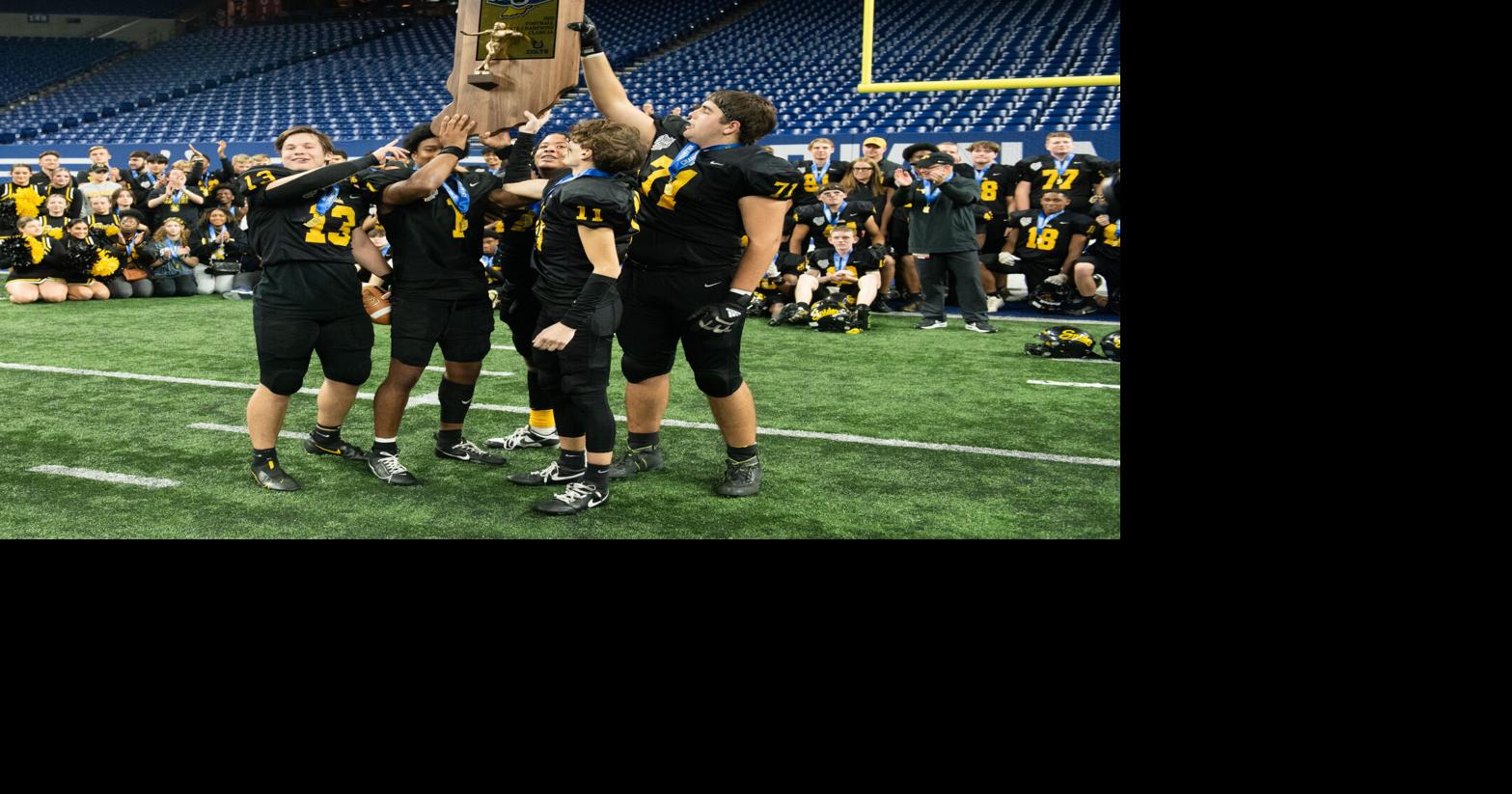 SAC Preview: This year's conference title race includes defending state ...