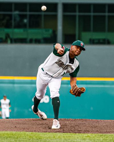 Tuesday Gallery: South Bend at TinCaps | Sports | journalgazette.net