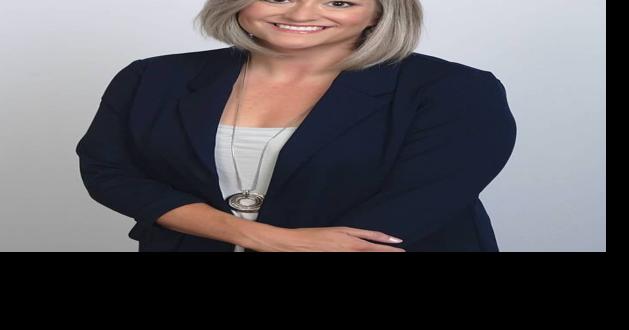 Purdue Fort Wayne announces interim associate vice chancellors, mental ...