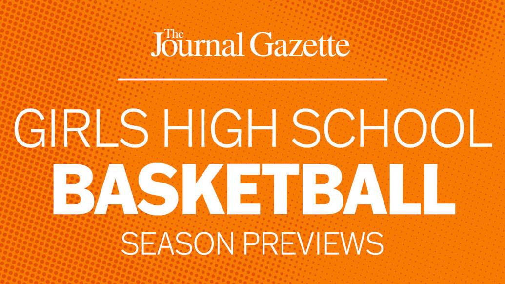 High Schools | journalgazette.net