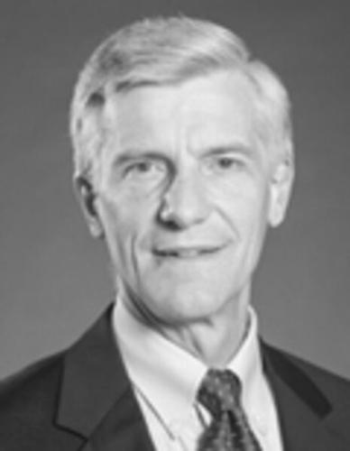 A revealing stance | Opinion | journalgazette.net