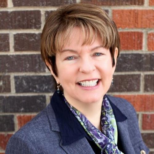 Purdue Fort Wayne announces interim associate vice chancellors, mental ...