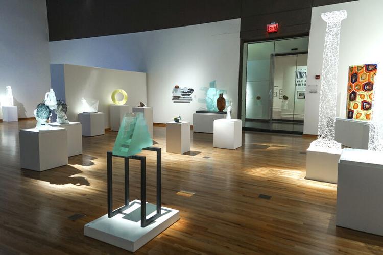 Fort Wayne Museum of Art | Entertainment | journalgazette.net