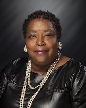 Black moms deserve equal level of care | Columnists | journalgazette.net