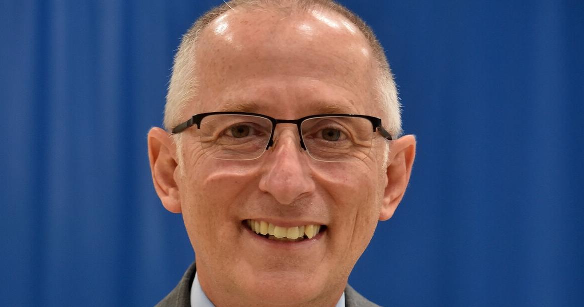 Northwest Allen County Schools board begins pondering $180 million in ...