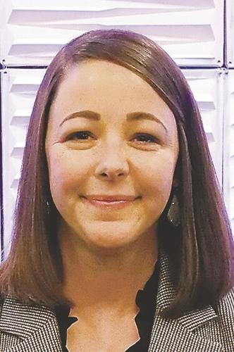 Business people gallery | | journalgazette.net