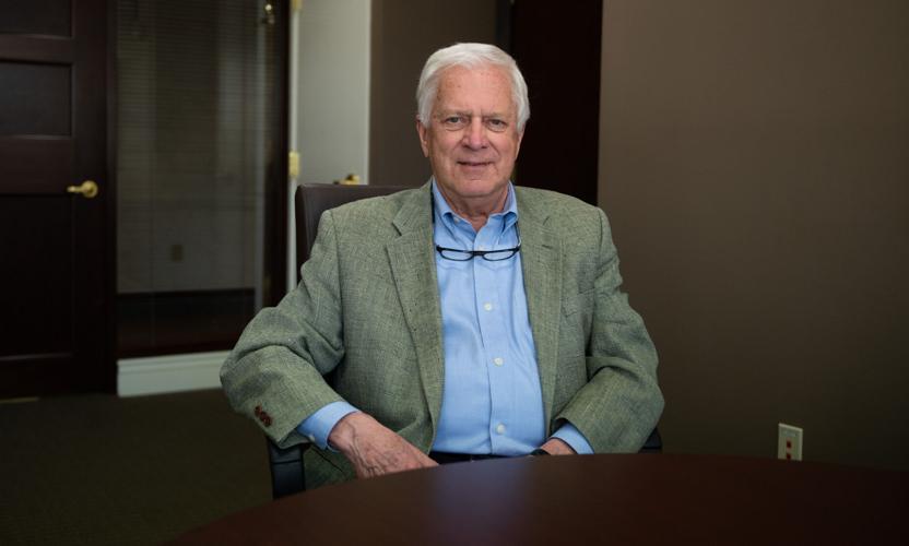 Bandemer to continue as deputy mayor | Local Government ...