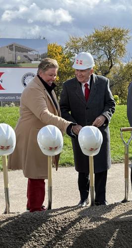 Fort Wayne Community Development director retires after 33 years of ...