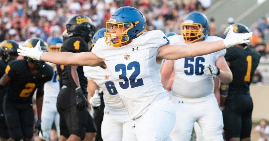 North standouts prepare for Football All-Star Classic | High Schools ...