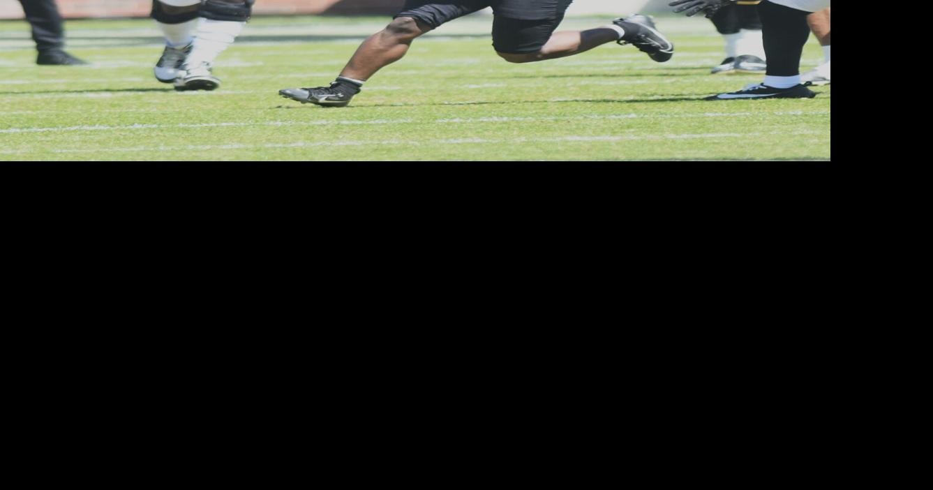 Purdue Football: Takeaways from an improved team after spring practice ...