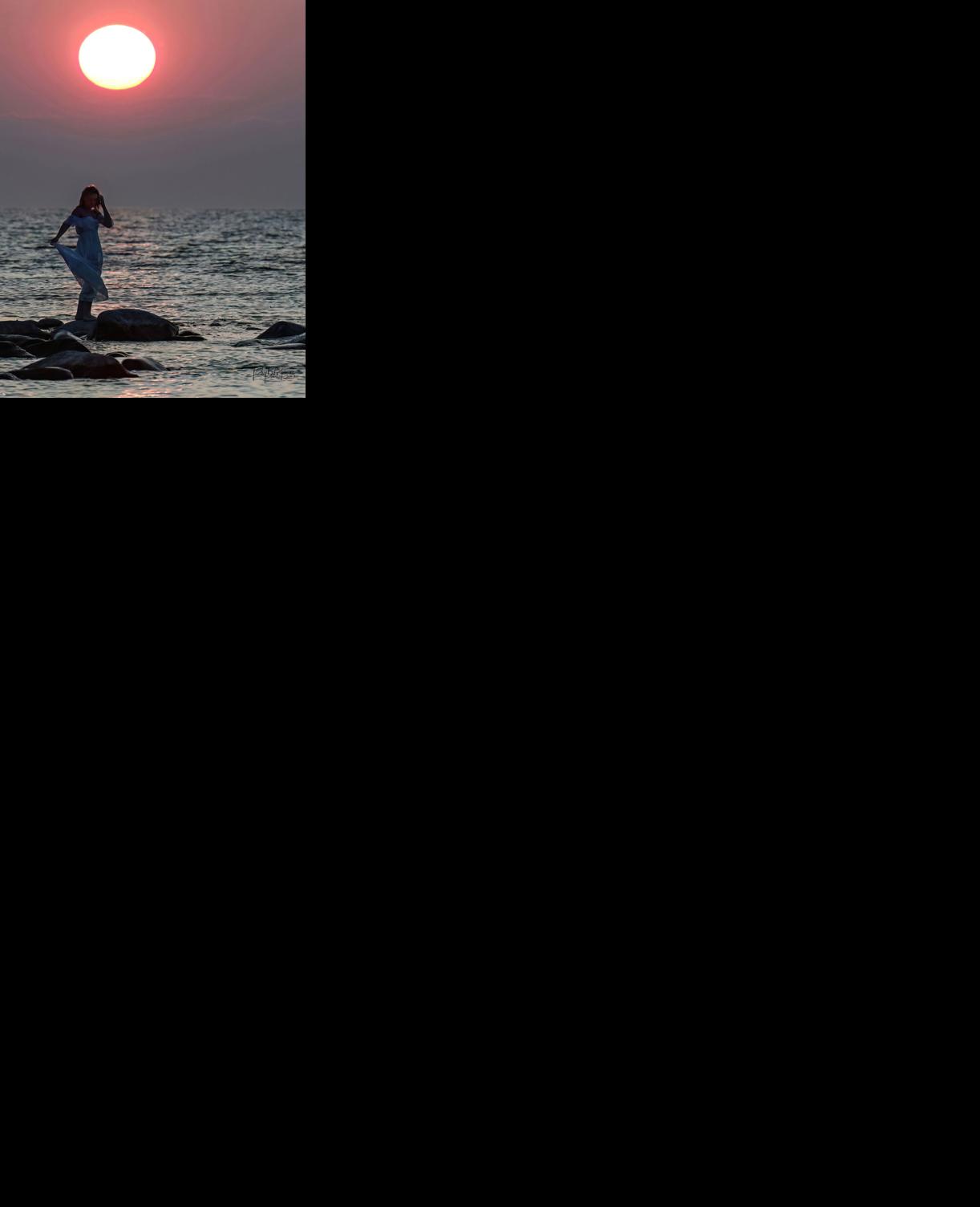 Art Exhibits: What's on display in the Fort Wayne area | Calendar ...