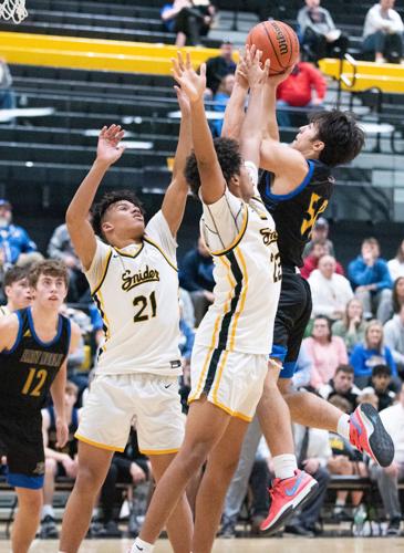 Snider beats East Noble to move to 4-1 on the season | High Schools ...
