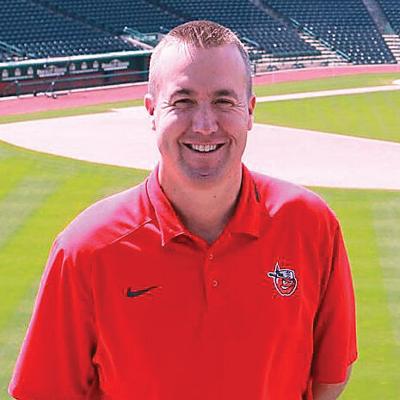 Five questions for Mike Nutter | Opinion | journalgazette.net