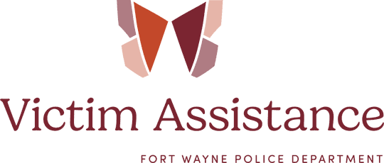 Fort Wayne Police Department's Victim Assistance unveils rebranding ...