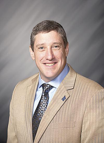 Indiana Right to Life endorses Smaltz | Local Government ...