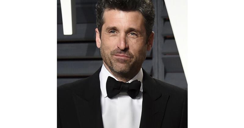 Imitation of actor online not flattering | Entertainment ...