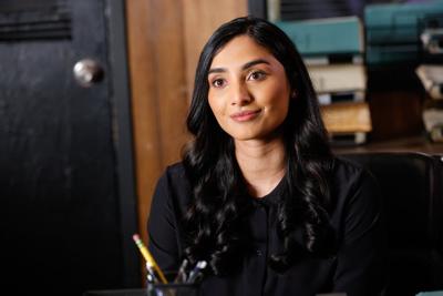 task force blacklist