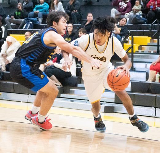 Snider beats East Noble to move to 4-1 on the season | High Schools ...