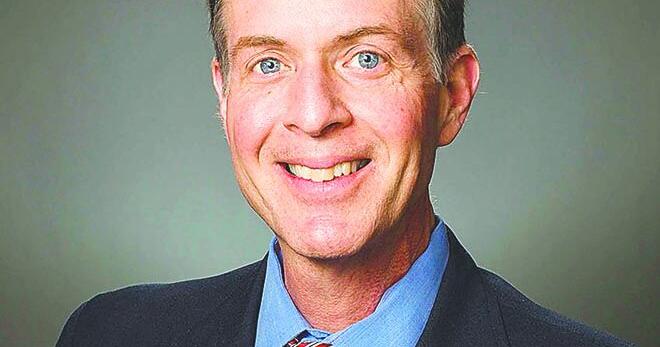 Harding teacher duo set standard of excellence, caring | Columnists ...