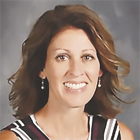 Experienced Columbia City ready for sectional breakthrough and more ...