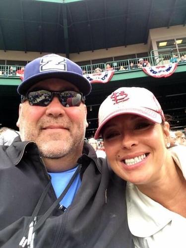 Norwell grad Kinzer to help pick US baseball team | Sports ...