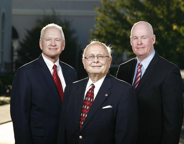 Mike's Carwash cleaves into two | Local | journalgazette.net