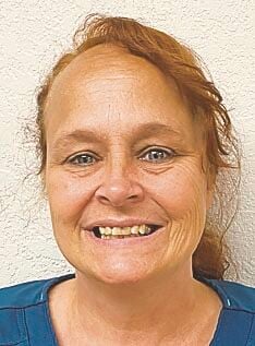 Business people gallery | | journalgazette.net