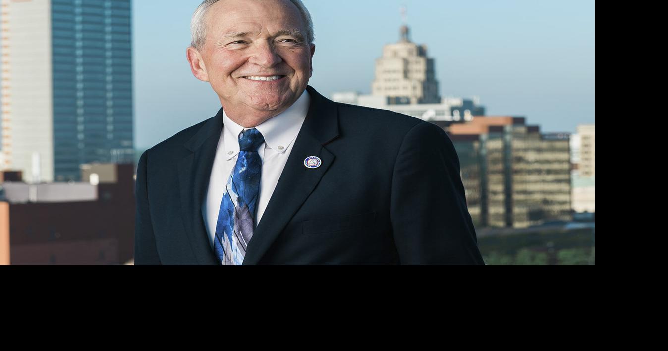 Political timeline | Columnists | journalgazette.net