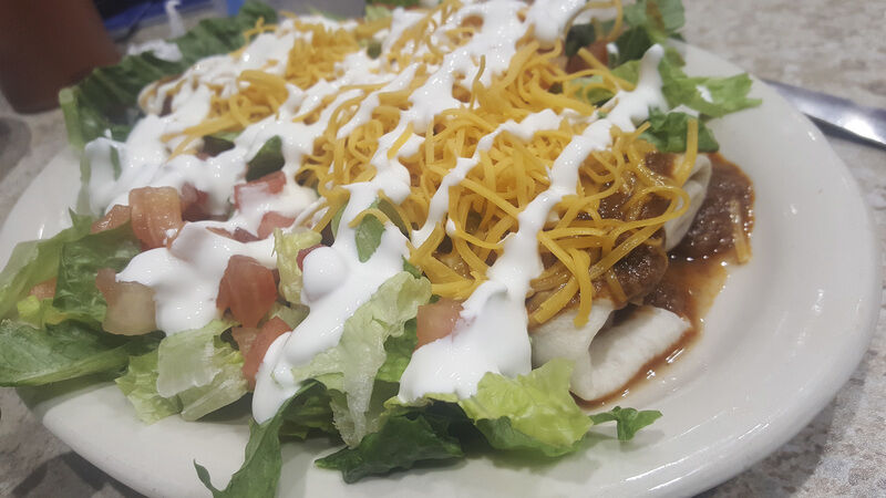 Cincinnati chain a welcome addition to city | Living | journalgazette.net