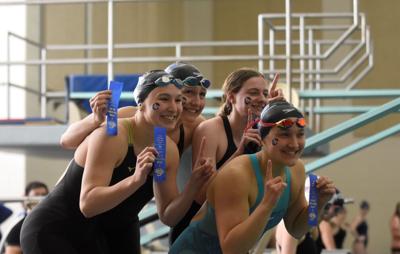 2023 Girls Swimming State Finals Qualifiers | Preps Plus ...