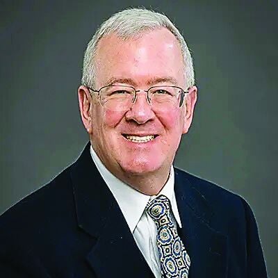 Out of his depth: Braun's maddeningly short-sighted plan worsens most ...