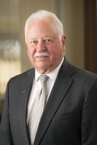 Local banking executives named as Mad Anthonys Foundation Red Coat ...