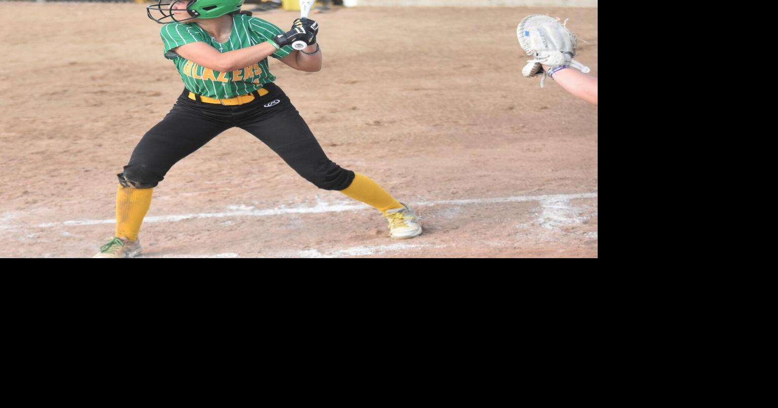 5 to Watch: Softball | High Schools | journalgazette.net