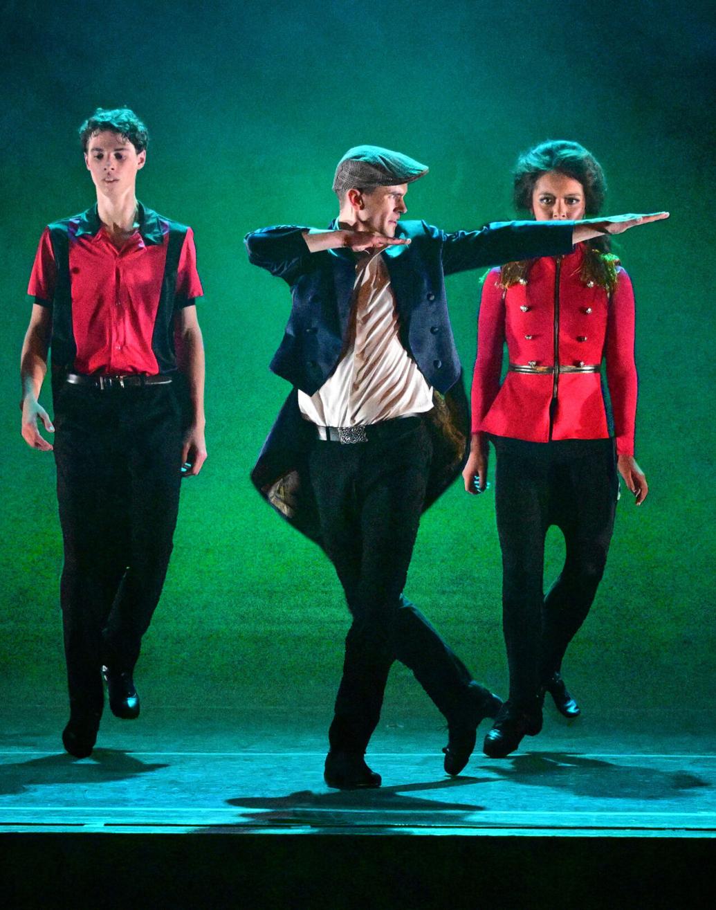 Out & About: A calendar of events in the Fort Wayne area | Calendars ...