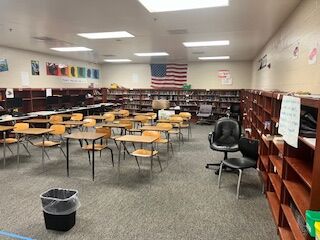 Juvenile admissions up statewide; Allen County offers resources ...