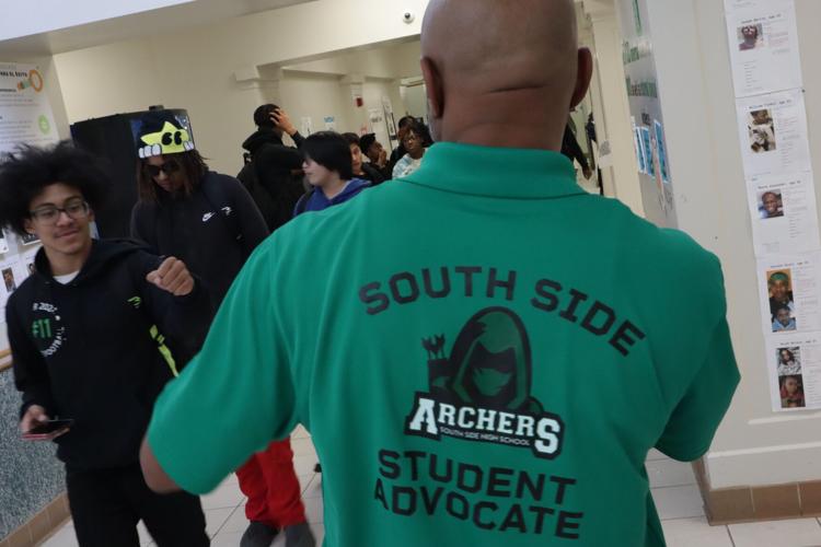 FWCS referendum will help in coping with school — and life | Columnists ...