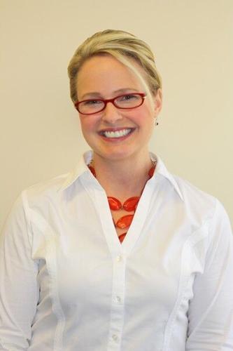 Local TEDx about making connections | Entertainment | journalgazette.net