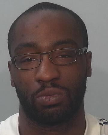 Jamone Williams, convicted in Prince Chapman slaying, charged in ...