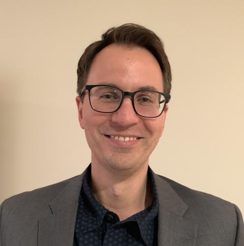 State bond program works as local incentive for industrial projects ...