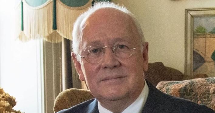 Acceptance vs. alienation: How we handle social divides defines ...