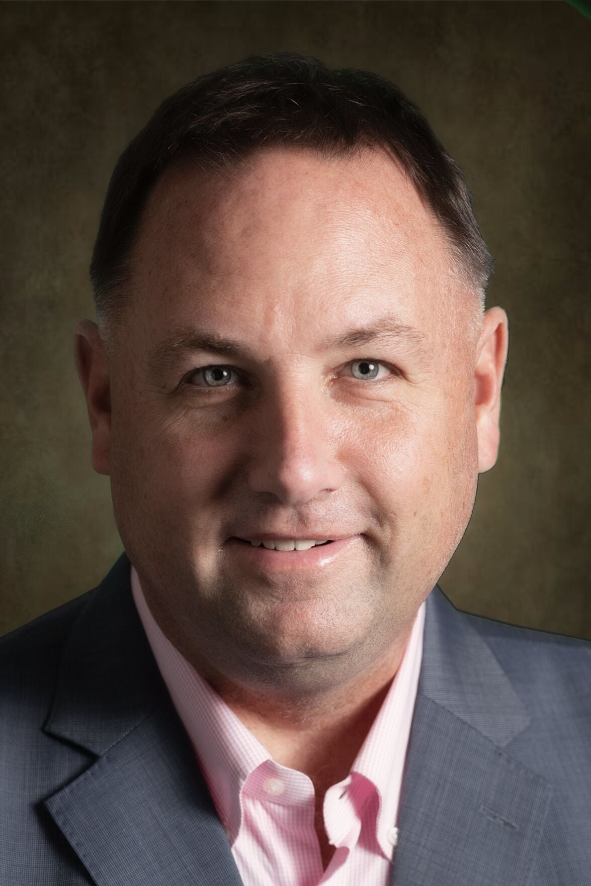 New board leader picked at Fort Wayne Community Schools | Schools ...