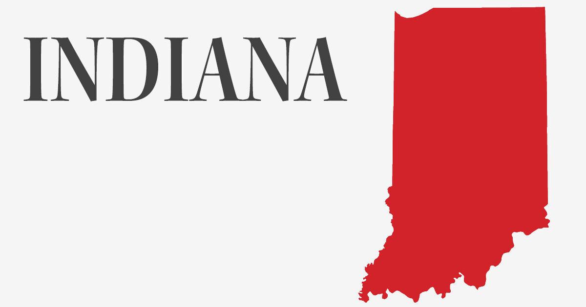 Indiana budget committee OKs $120 million IEDC request for hushed auto ...