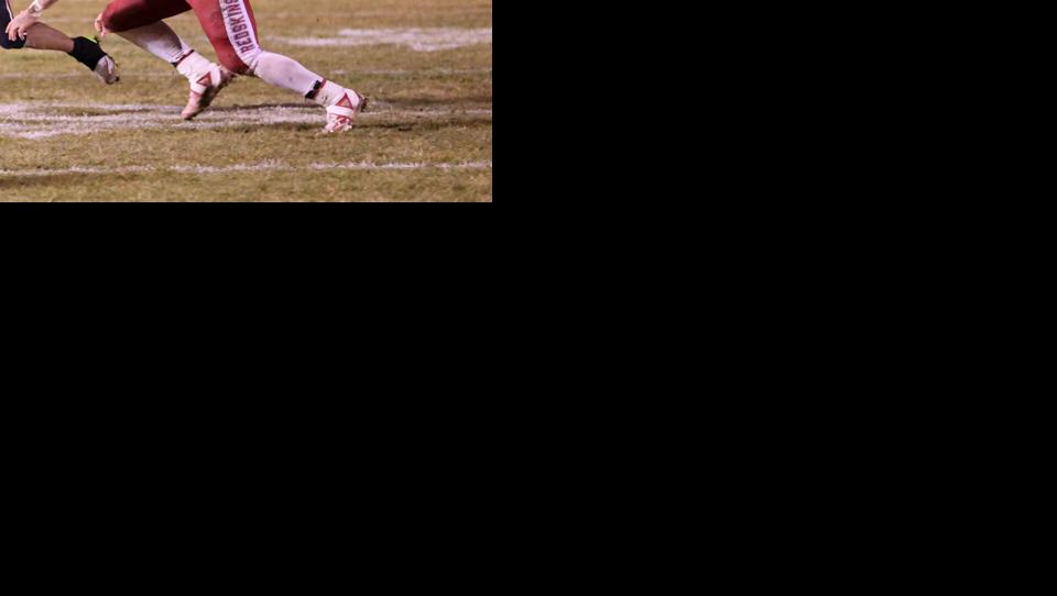 Bishop Luers to face juggernaut Cascade offense | High Schools | journalgazette.net