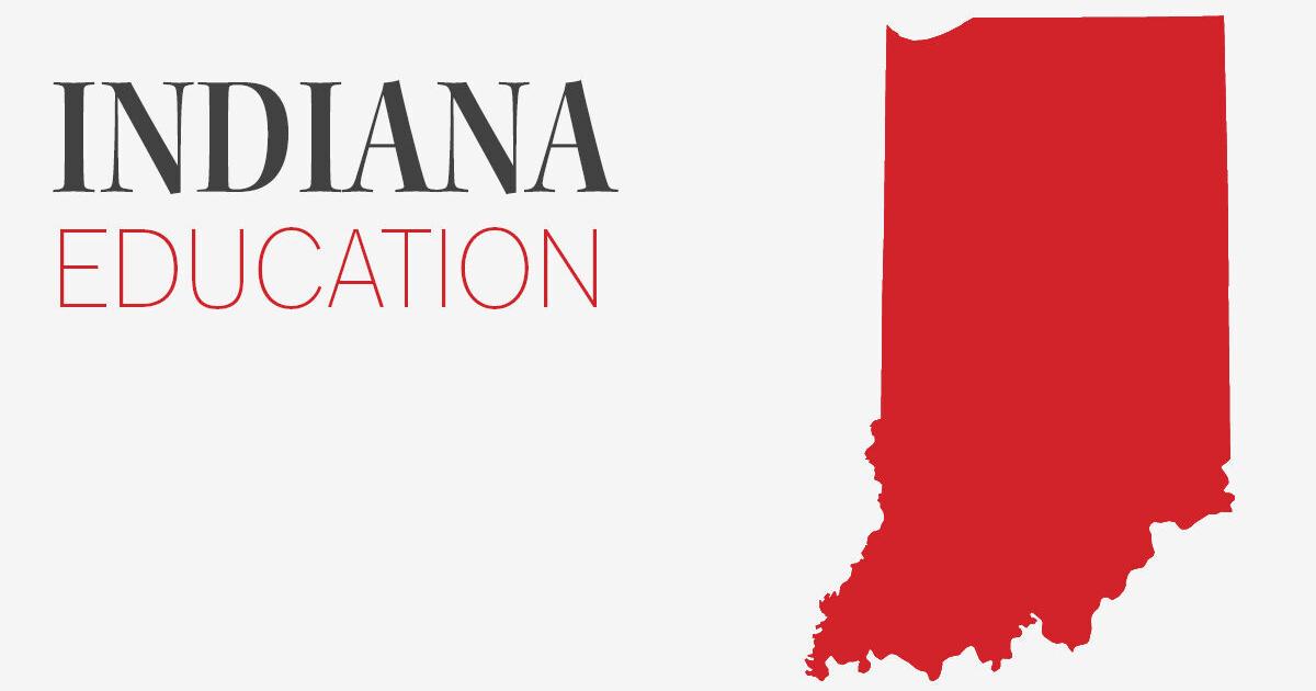 New data sheds light on Indiana schools likely most affected by ...