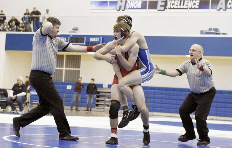 Five to Watch Season Preview | Sports | journalgazette.net