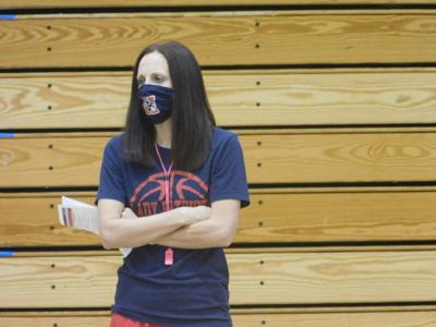 New coaches familiar to teams | Sports | journalgazette.net