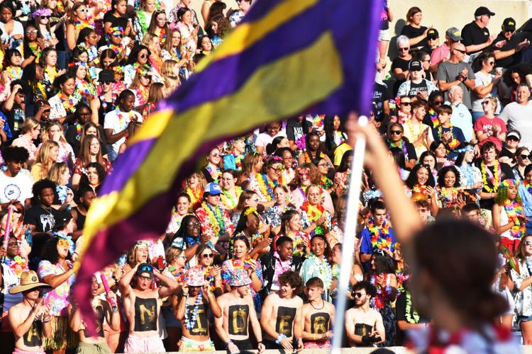 High school football season begins | High Schools | journalgazette.net